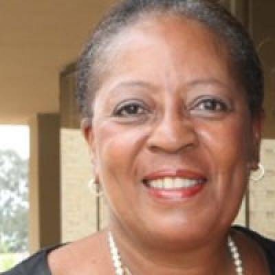 Members directory - IWFSA