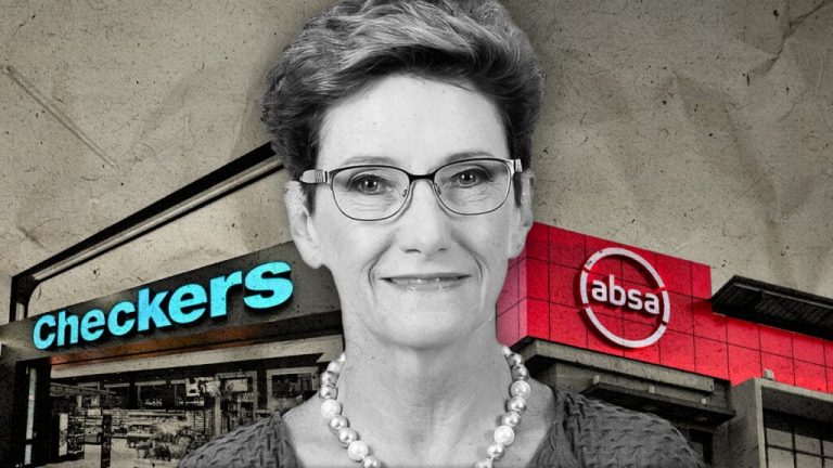 Home - IWFSA South Africa